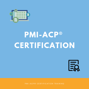 Global Leader In Professional Certification Training Trainerkart